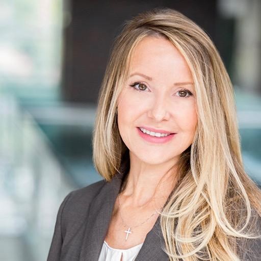 Andrea Willey MD – Mohs Surgery & Aesthetics – Sacramento